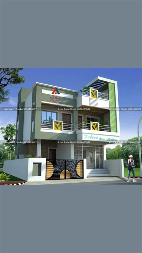 Architecture Design Interiordesign Arch Architecturelovers Architecturephotography