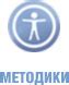 Imedis.ru - ЦИМС "ИМЕДИС"