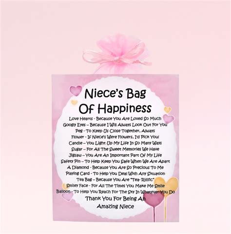 Aunties Survival Kit ~ Sentimental T For An Auntie Alternative