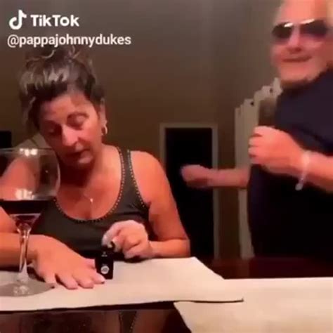 Michael A Cubria Lcsw Cac Icadc Cmip On Linkedin Thanks For