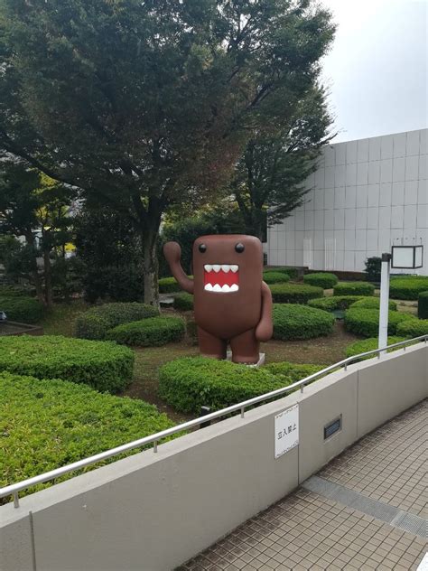 NHKホール yakknのブログ