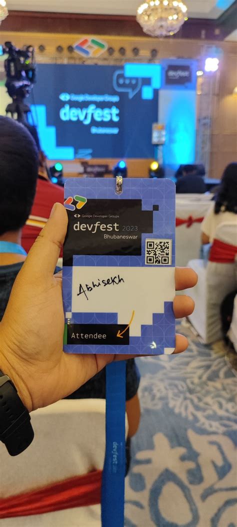 ॥ॐ नमः शिवाय ॥ Abhisekh Nayak