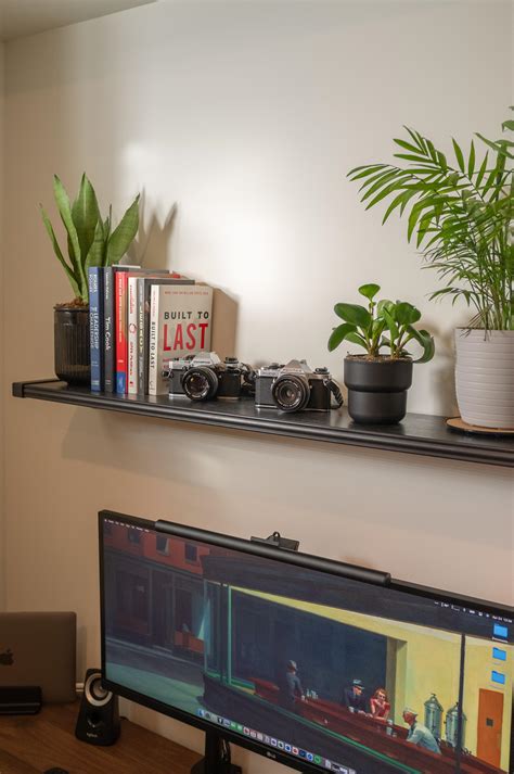 Macbook Air University Setup Scrolller