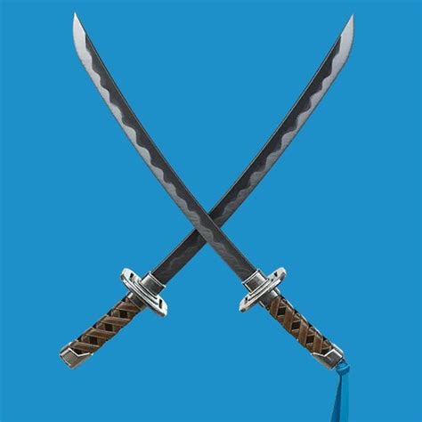 Leonardo Tmnt Weapon