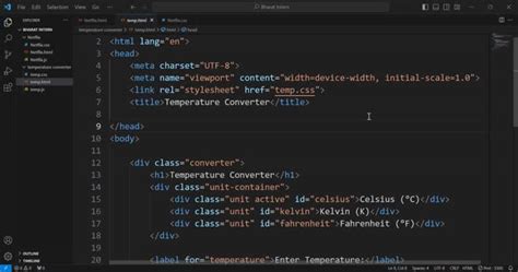 Vaishnavi Raj On Linkedin Bharat Webdevelopment