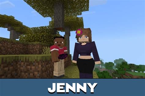 Download Fapcraft Mod For Minecraft Bedrock Edition