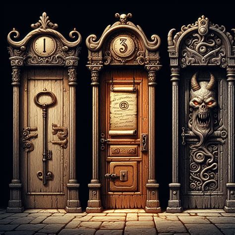 Passkeys And How The Easier Authentication Method Makes It More Secure