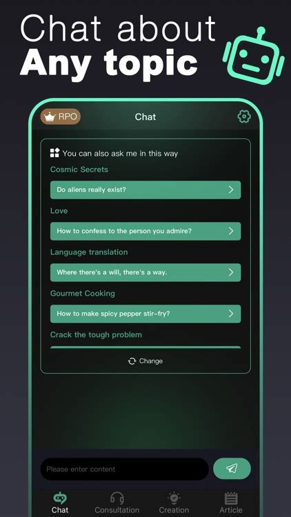 Chat Ai Ask Chatbot Assistant By 永坚 蔡 Chat Ai Ask Chatbot Assistant By 永坚 蔡
