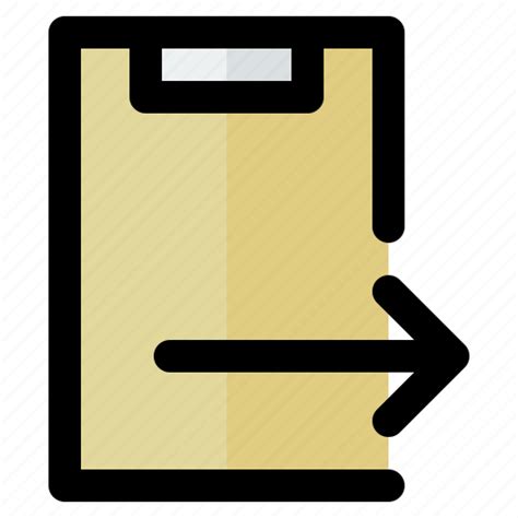 Paste Format Clipboard Duplicate Icon Download On Iconfinder Paste Format Clipboard Duplicate Icon Download On Iconfinder