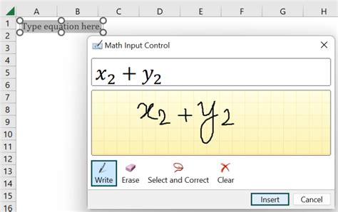 Subscript In Excel Top 4 Methods Examples Shortcuts