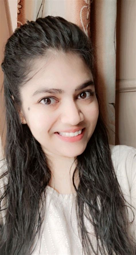 Cs Manisha Mittal On Linkedin Morningmotivation Morningvibes