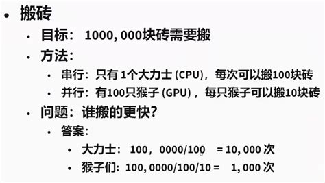 太极图形课 01 Taichi编程太极编程语言 Csdn博客 太极图形课 01 Taichi编程太极编程语言 Csdn博客