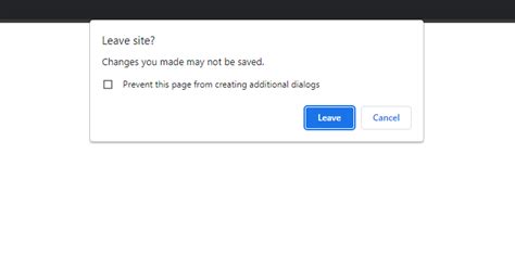Ability To Place A Checkbox In A Message Thinkwise Community