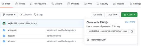 How To Setup Ssh Key To Your Github Account By Sajib Hossain Medium