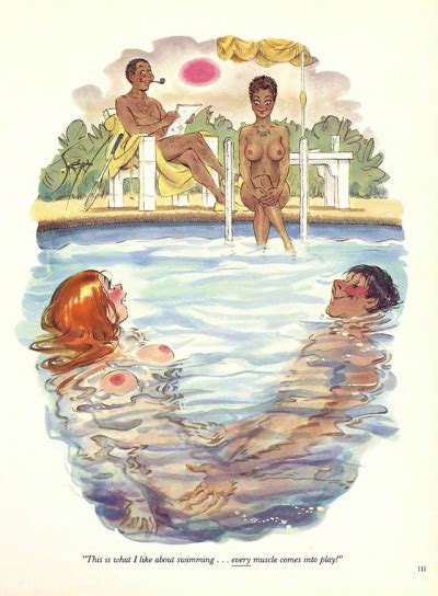 1984 Cartoon By Doug Sneyd Tumbex