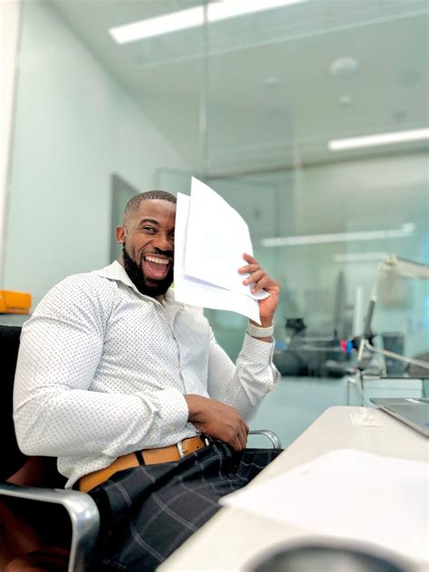 Steven Kangwa On Linkedin Better To Admit You Walked Through The Wrong