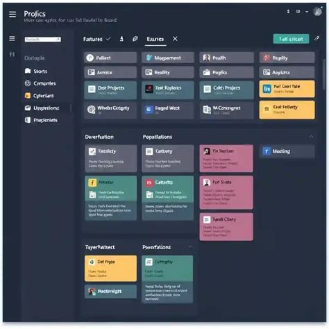 Understanding Epics And Features In Azure Devops Howik