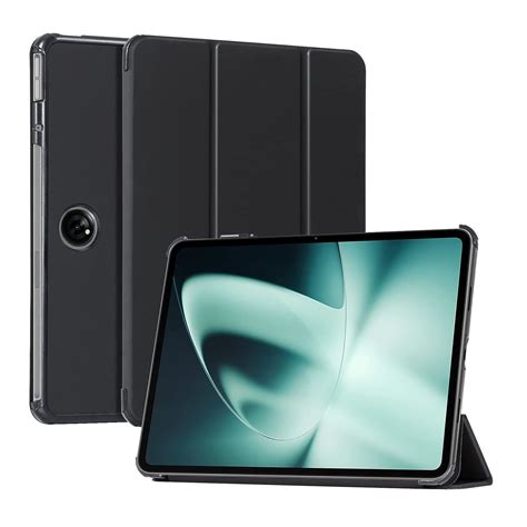 Best Oneplus Pad Cases In