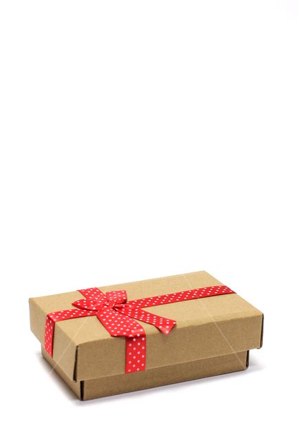 선물 박스 기프트 리본 상자 사진이미지일러스트캘리그라피 Honbliss작가