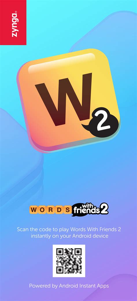 Game Developers Conference Gdc Home Facebook