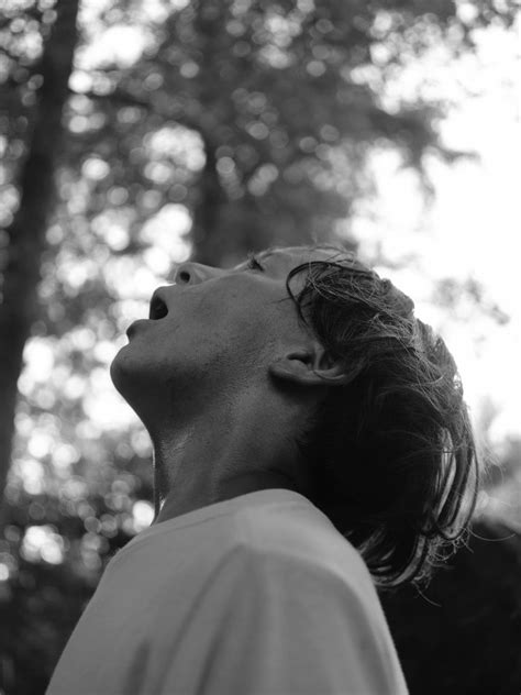 Más Allá Del Momento Aproximación A La Obra De Jillian Freyer Criba