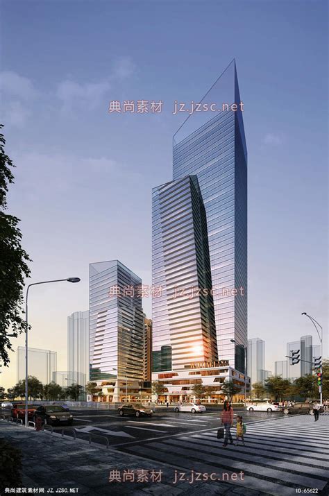 酒店效果图 50图片 酒店图片