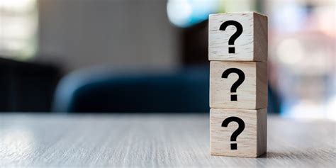 Crispr Multiplexing Strategies Whats The Choice