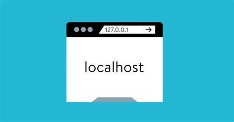 Cosè 127 0 0 1 E Che Significa Localhost