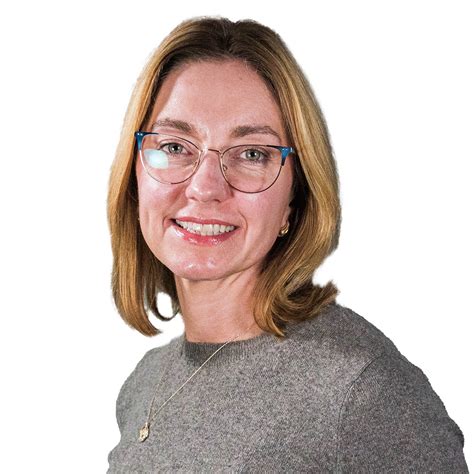 Jami Green Md Valley Health