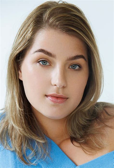 Renske Dj Network Model Agency