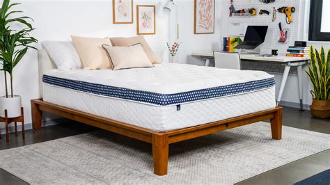 Best Mattress For Sex Handpicked For Performance And Comfort