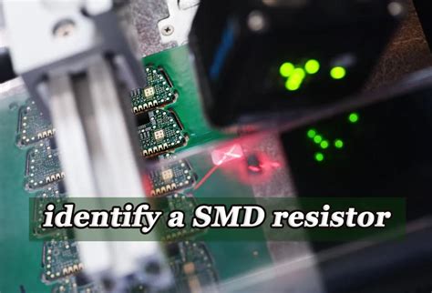 The Role Of The Smd In Pcb Pcba Manufacturers