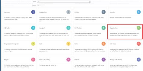 How To Print Due Date In Invoice