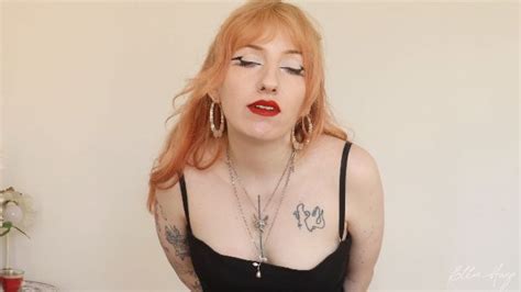 Ellie Haze Eat My Alphas Cum Cuck Porno Videos Hub