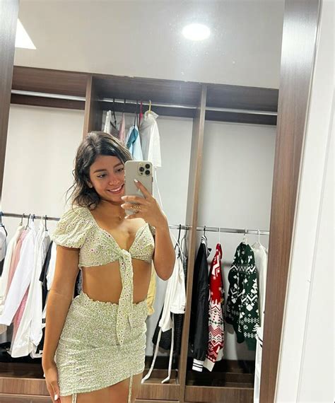 Evamartinez Nude Porn Pictures Xxx Photos Sex Images 4065533 Pictoa