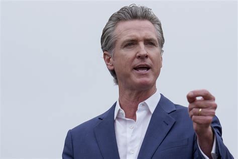 Gavin Newsom Vetoes Sweeping Ai Safety Bill Siding With Silicon Valley