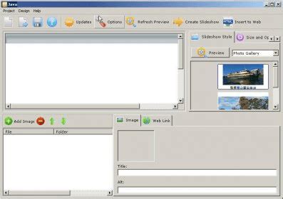 Java DB Download It S Fully Transactional Secure Easy To Use And Standards