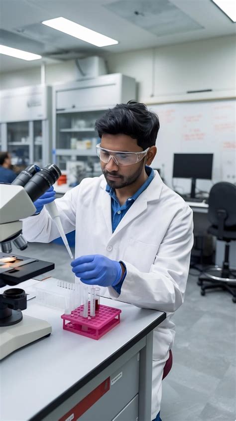 Home Plusone Diagnostics