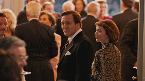 German Series Projects Impress With Timely Subject Matter Murder Intrigue Scandal Mystery