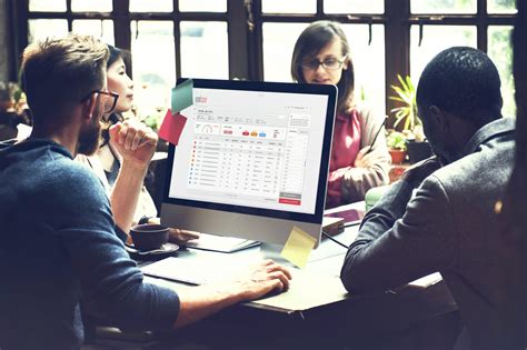 Xcalibyte Marches Forward Xcalibyte Software Application Quality Compliance And Security