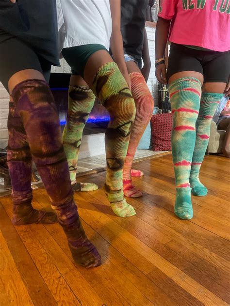 Polished The Image And Style Consultants Be The Person You Want