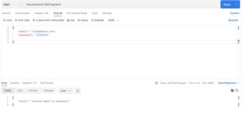 React Native Authentication Token React Native Code With Mosh Forum