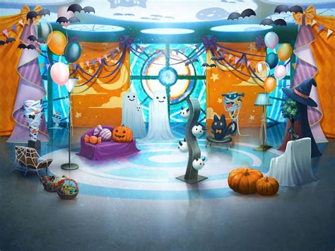 Magia Record Mahou Shoujo Madoka Magica Gaiden Mahou Shoujo Madoka Magica Artist Request