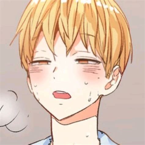 Animedits Hyesung Love Is An Allusion Icons Manga Cute Anime Otaku Anime