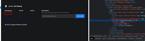 Bug Nextlink Classname Props Is Not Available In Storybook · Issue 19918 · Storybookjs