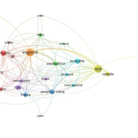 Efficientnet Lite B0 Architecture Download Scientific Diagram