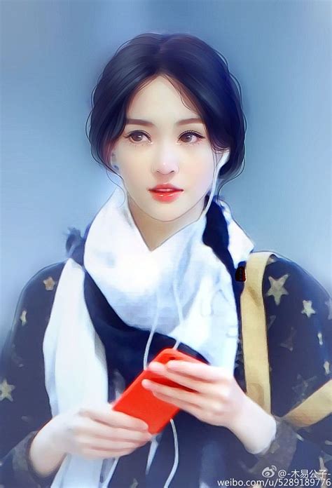 【转】