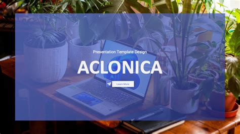 蓝白色公司简介团队介绍项目介绍数据分析ppt模板wps模板下载 Ppt模板下载 Keynote讲演模板 Pptx下载 【xppt】