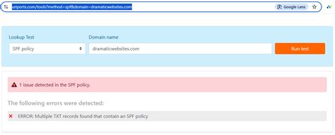 Certificate Expired Help Lets Encrypt Community Support
