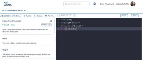 Vodapally Rekha On Linkedin Day2 30daysofcode Ccbp Nxtwave Html Css Python Coding